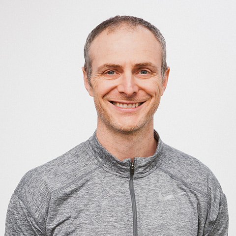 Yorkshire Sports Medicine