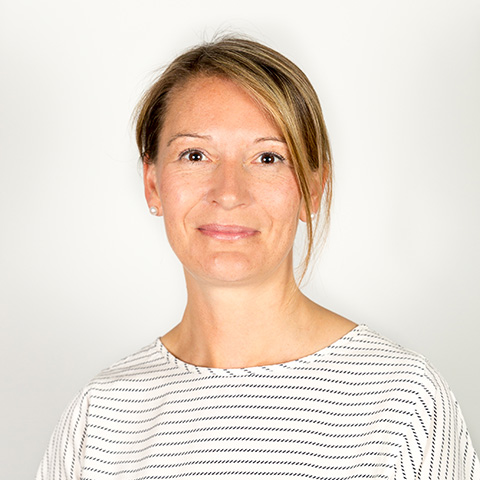 Sarah Rayner's Instagram, Twitter & Facebook on IDCrawl