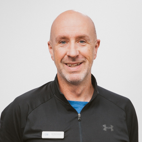 Yorkshire Sports Medicine