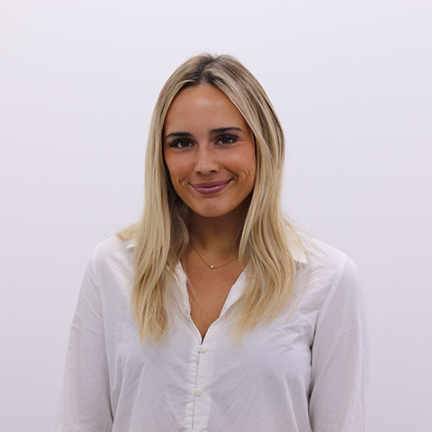 Yorkshire Sports Medicine